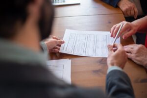 How to Get a Chauffeur License: Requirements & Application